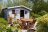 Turn Your Shed into a Guest Room - Superior Sheds